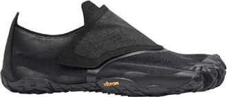 Vibram Fivefingers Baskets Trailope pour homme, noir, 10.5-11