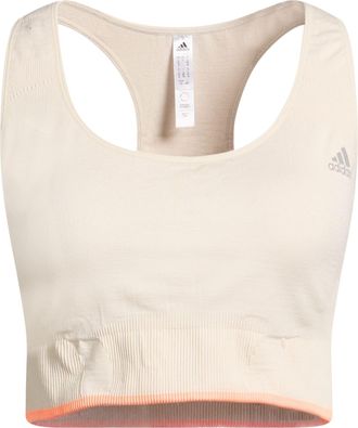 adidas TOPS - Tops auf YOOX.COM