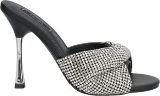 Liu Jo SCHUHE - Sandalen auf YOOX.COM