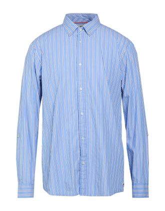 Scotch & Soda TOPS - Hemden auf YOOX.COM