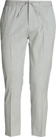 Topman HOSEN & R&Ouml;CKE - Hosen auf YOOX.COM