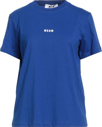 Msgm TOPS - T-shirts auf YOOX.COM
