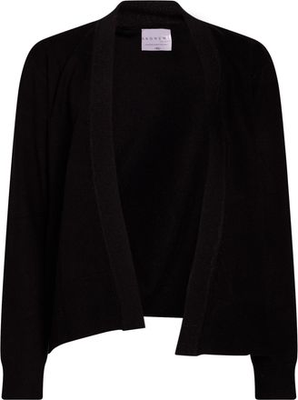 Anonyme Designers STRICKWAREN - Strickjacken auf YOOX.COM