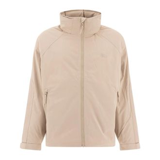 St&uuml;ssy Herren, Jacken, Grau, XLGr&ouml;&szlig;e