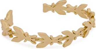 Patrizia Pepe Armband Patrizia Pepe 8J1345/M068-F130 Goldfarben