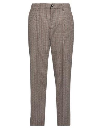 Truenyc BAS - Pantalons sur YOOX.COM