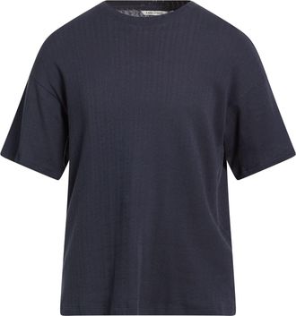 A Kind Of Guise TOPS - T-shirts auf YOOX.COM