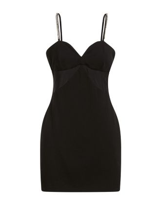 Ga&euml;lle Paris KLEIDER - Mini-Kleider auf YOOX.COM