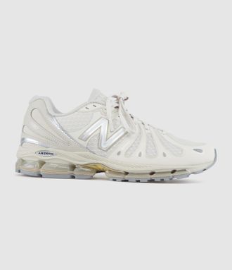 New Balance Baskets 1890 Linen