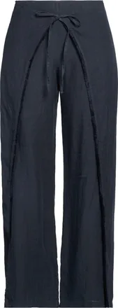 120% Lino HOSEN & R&Ouml;CKE - Hosen auf YOOX.COM