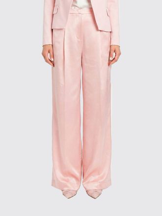 Twin-Set Hose TWINSET ACTITUDE Damen Farbe Pink