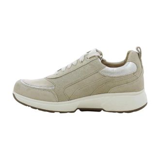 Xsensible Damen, Schuhe, Beige, 37 EUGr&ouml;&szlig;e