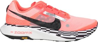 Nike SCHUHE - Sneakers auf YOOX.COM