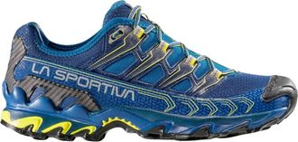 La Sportiva Homme, Chaussures, Bleu, Taille: 46 1/2 EU Ultra Raptor II