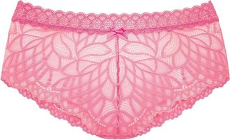 Lascana Slip