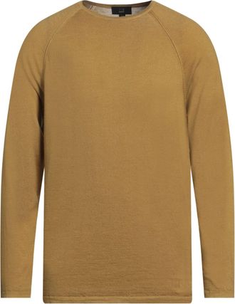 Dunhill STRICKWAREN - Pullover auf YOOX.COM