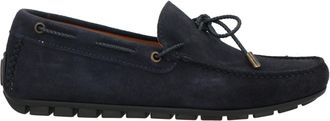 Marechiaro 1962 SCHUHE - Mokassins auf YOOX.COM