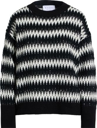 Kaos STRICKWAREN - Pullover auf YOOX.COM