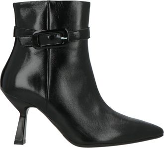 Melluso SCHUHE - Stiefeletten auf YOOX.COM