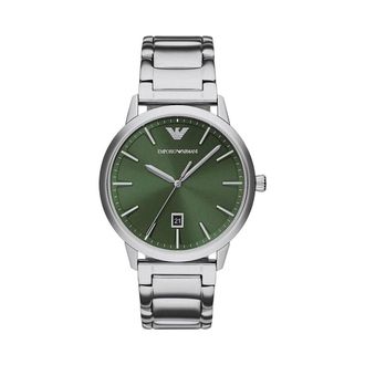 Emporio Armani ty564600