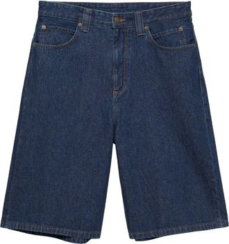 Pull & Bear Shorts