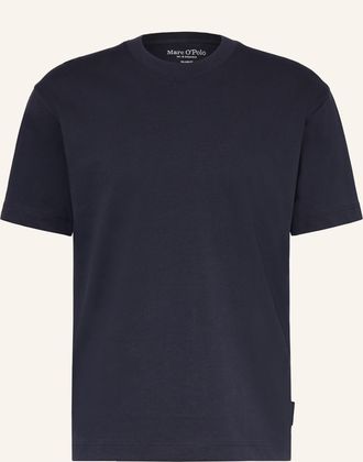 Marc O'Polo Marc Opolo T-Shirt blau