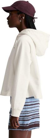 Marc O'Polo Denim Sweatshirt aus softem French Terry