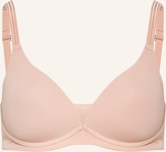 Marie Jo Marie Jo T-Shirt-Bh Louie beige