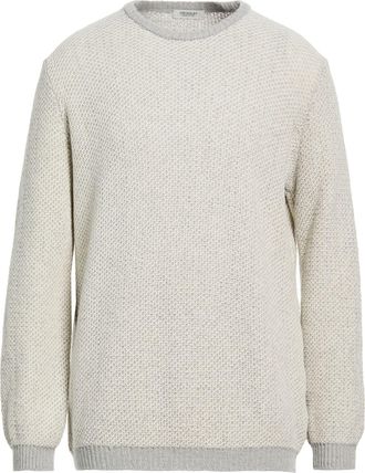Crossley STRICKWAREN - Pullover auf YOOX.COM