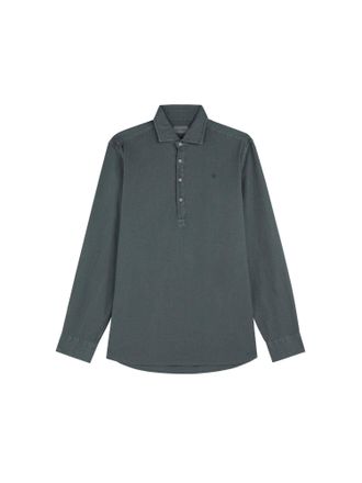 Scalpers Polera Colors Shirt