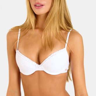 Banana Moon CALMO MONTILACE