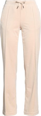 Juicy Couture HOSEN & R&Ouml;CKE - Hosen auf YOOX.COM