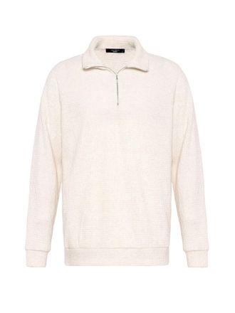 Antioch Pullover