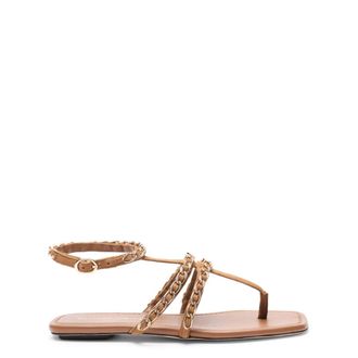 Stuart Weitzman Damen, Schuhe, Braun, 39 EUGr&ouml;&szlig;e