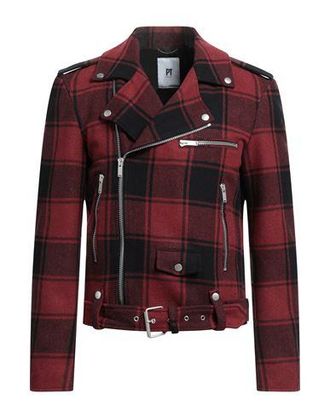 Pantaloni Torino MANTEAUX - Vestes et blousons sur YOOX.COM