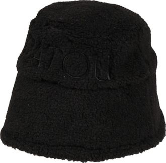 Patou ACCESSOIRES - Mützen & Hüte auf YOOX.COM