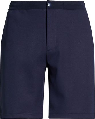 Unity HOSEN & R&Ouml;CKE - Shorts & Bermudashorts auf YOOX.COM