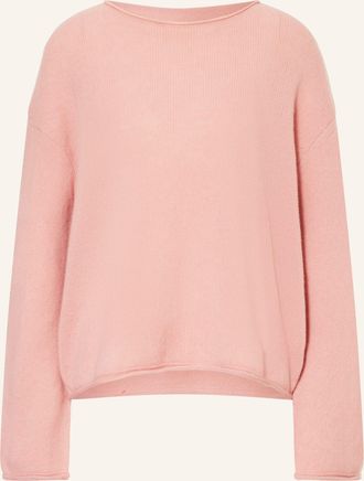 Marc O'Polo Marc Opolo Pullover rosa