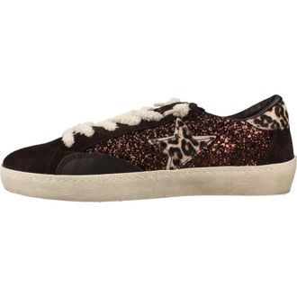 Cetti C1342Sra Deportivo Baby Ante - - Shoes - Damen - Braun - 39 EU