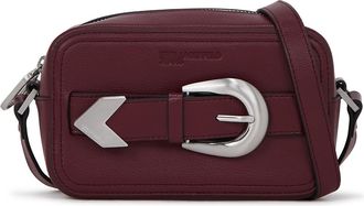 Karl Lagerfeld Umhängetasche