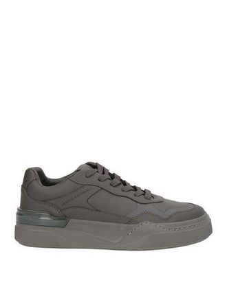 A|X Armani Exchange CHAUSSURES - Sneakers sur YOOX.COM