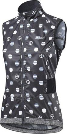 Dotout Tempo - Radweste - Damen