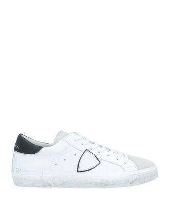 Philippe Model SCHUHE - Sneakers auf YOOX.COM