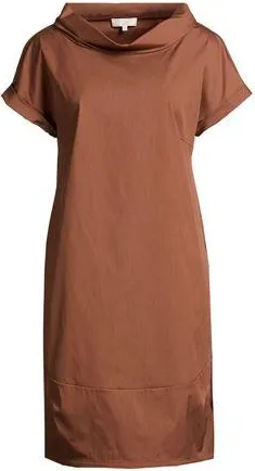 Antonelli ROBES - Robes courtes sur YOOX.COM