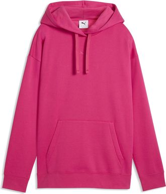 Puma Sweatshirt