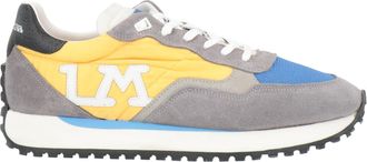La Martina SCHUHE - Sneakers auf YOOX.COM