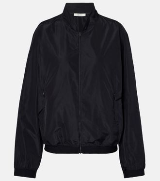 The Row Bomberjacke Odeon