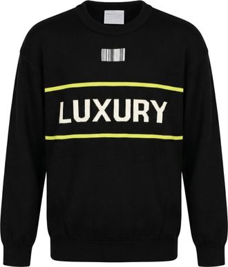 VETEMENTS STRICKWAREN - Pullover auf YOOX.COM