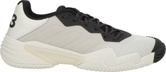 Yohji Yamamoto SCHUHE - Sneakers auf YOOX.COM