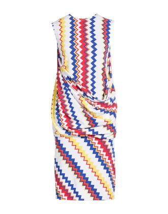 Missoni KLEIDER - Midi-Kleider auf YOOX.COM
